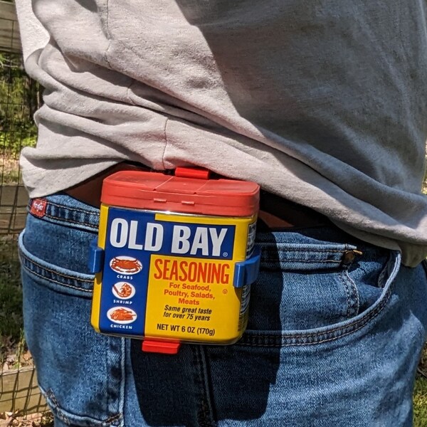 Old Bay - Etsy