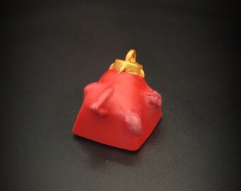 Berserk Key Cap - Etsy