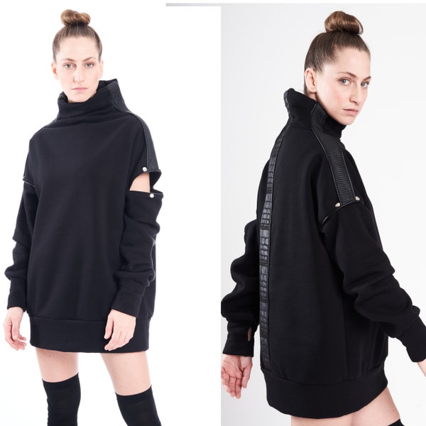 Apocalypse Clothing - Etsy