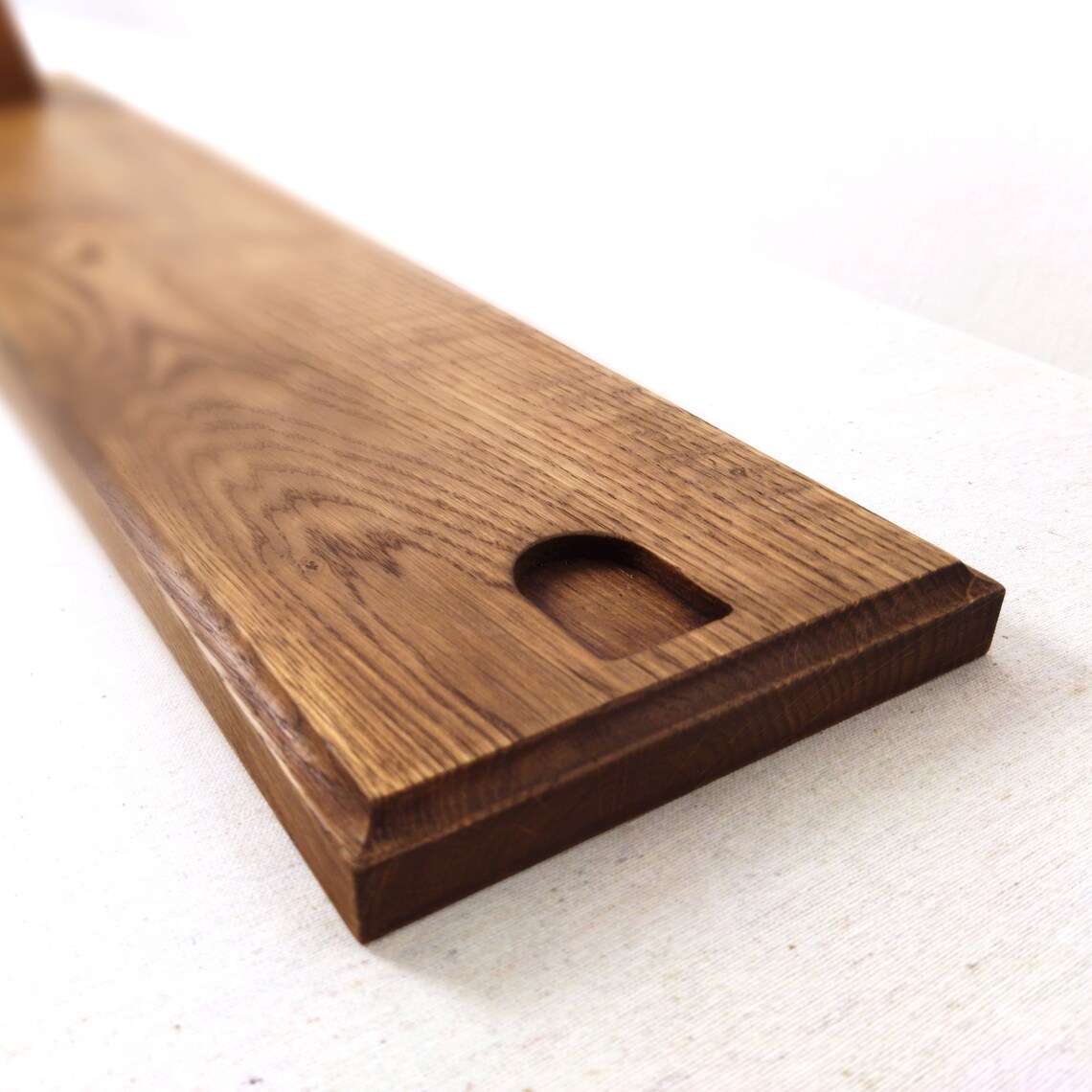 Oak Stand for the Submachine Thompson tommy Gun | Etsy