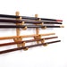 Wooden Multi-size Wall Rack 6 Layers - Etsy