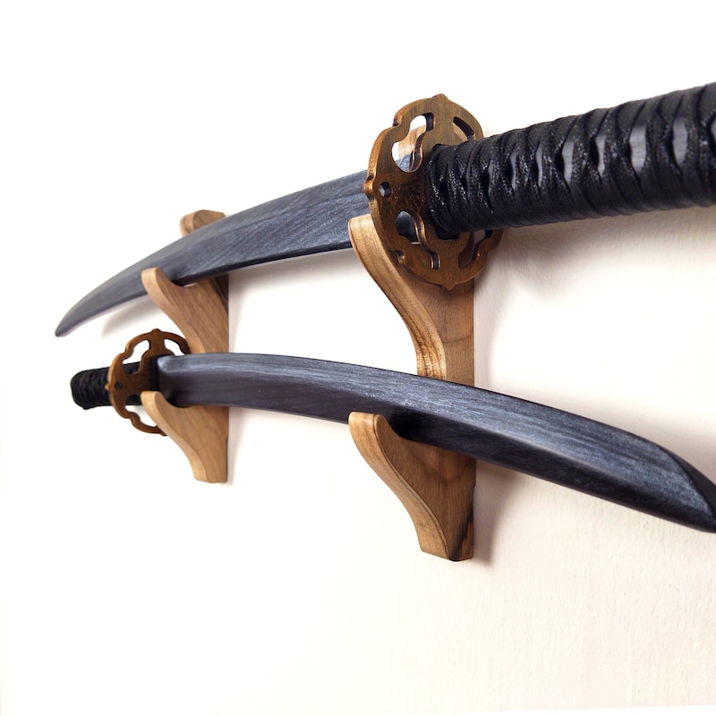 Sword Handles - Etsy