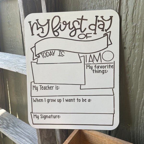 Photo Op Board - Etsy