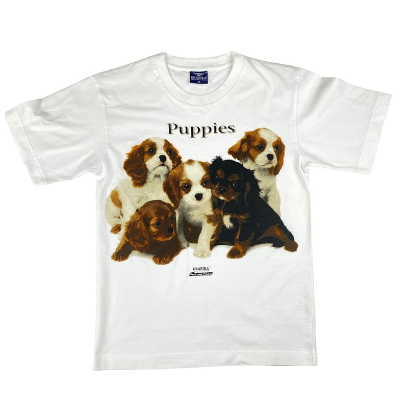 2000s Graphic Tee - Etsy