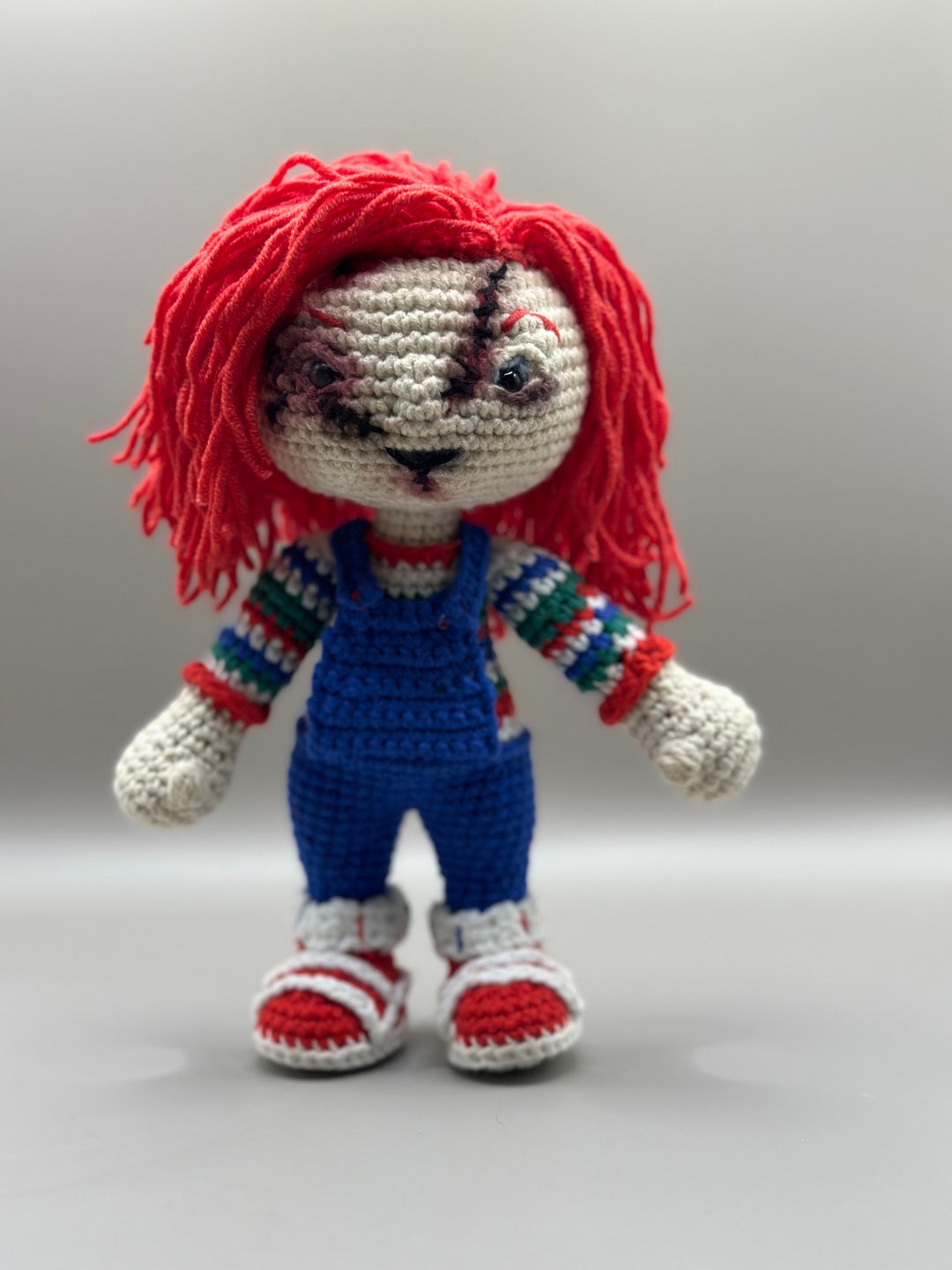 This item is unavailable - Etsy