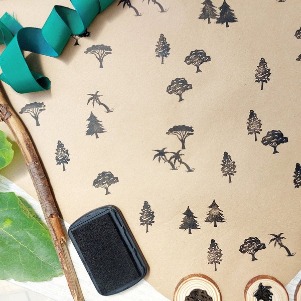 Oak Tag Paper - Etsy