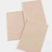 Essdee Softcut Printmaking and Carving Blocks (pack of 2) 200x150mm 3.0 ...
