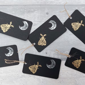 Insect Ink Stamps, Spider, Beetle, Ladybird, Dragonfly Bee Printing ...