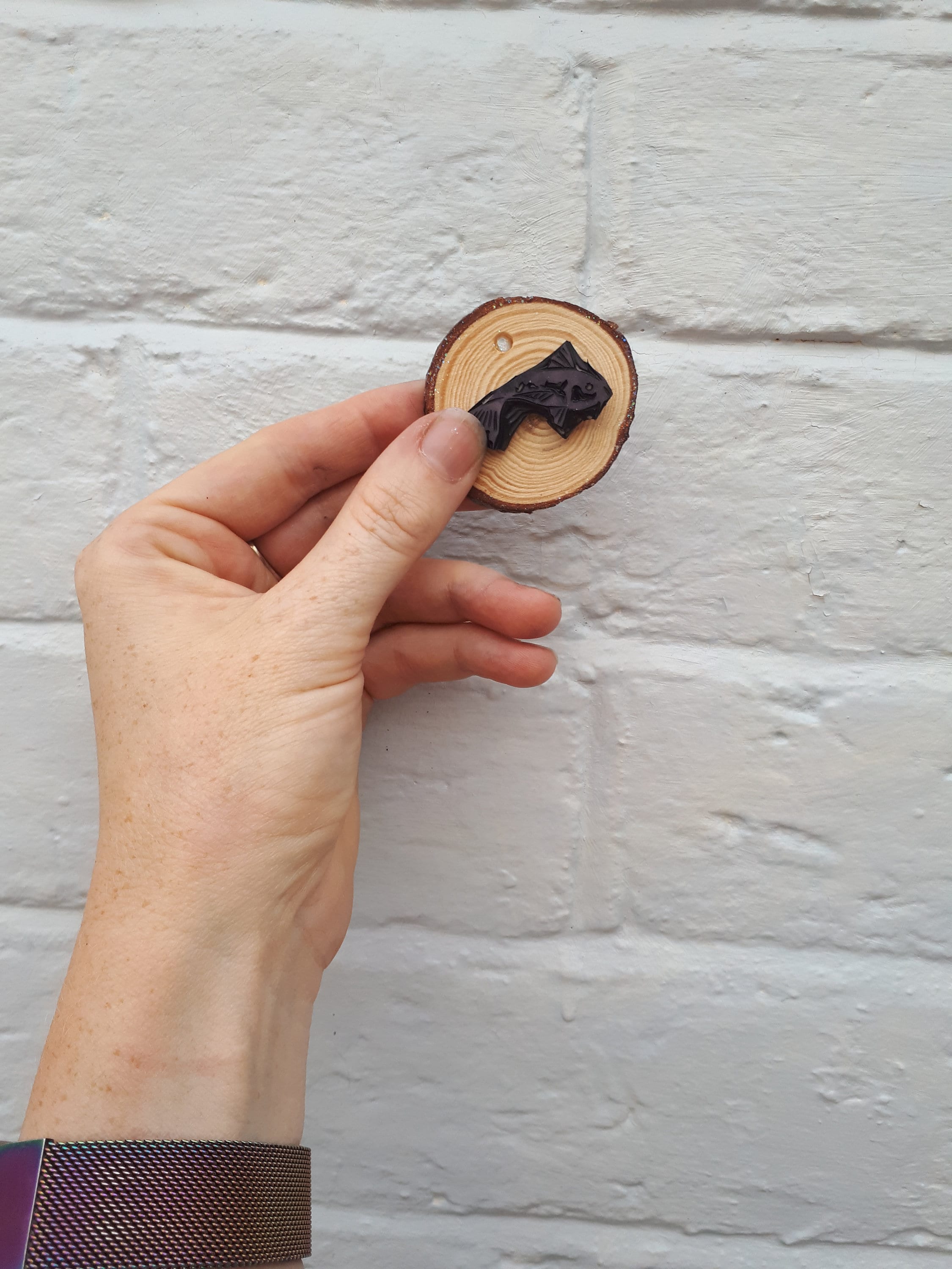 Pond Life Ink Stamps Dragonfly Frog Snail Lily Pad Koi - Etsy UK