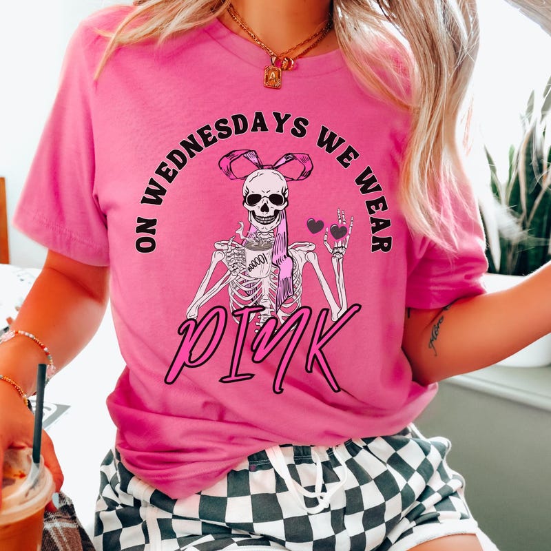 Cutecore Clothes - Etsy