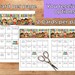 Classmate Bingo, Printable First Day of School Icebreaker Game to Get ...