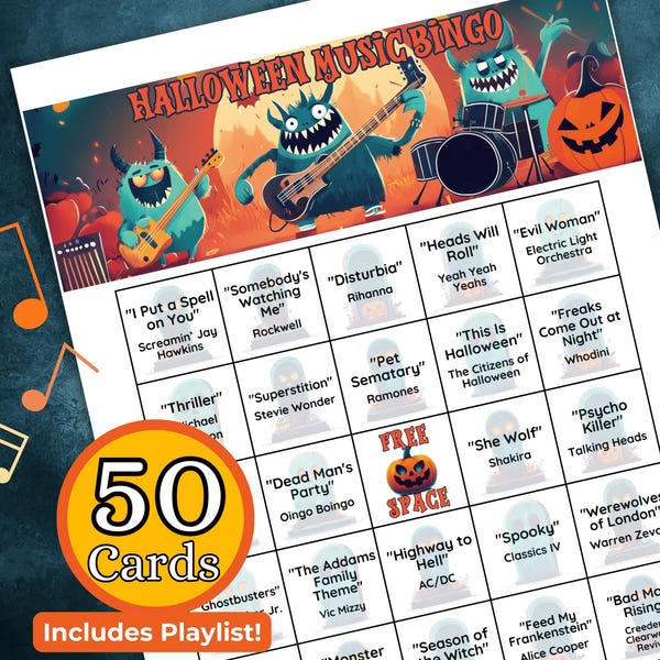 Music Pattern - Etsy