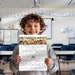 Classmate Find Someone Who Bingo Cards, First Day of School Icebreaker ...