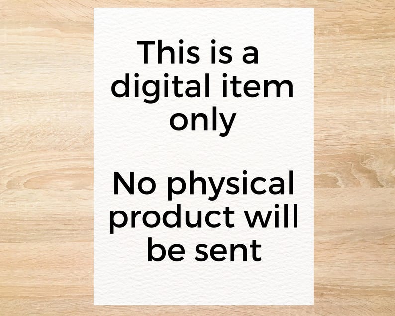 Thanksgiving Bingo, 50 Unique Bingo Cards, Thanksgiving Games ...