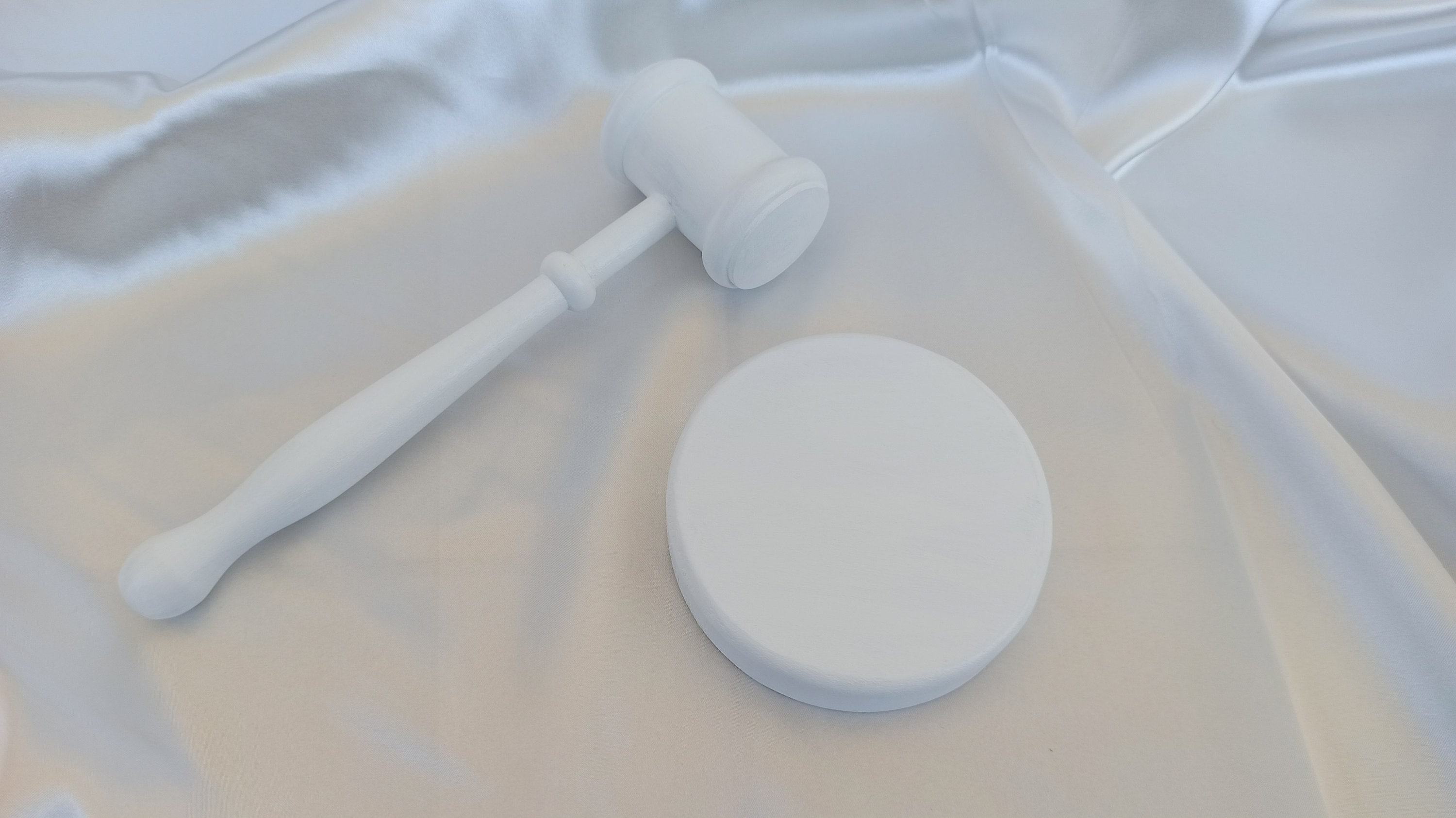 Gavel, Judge's Gavel Wooden Gavel Pink Gavel Blue Gavel White Gavel ...