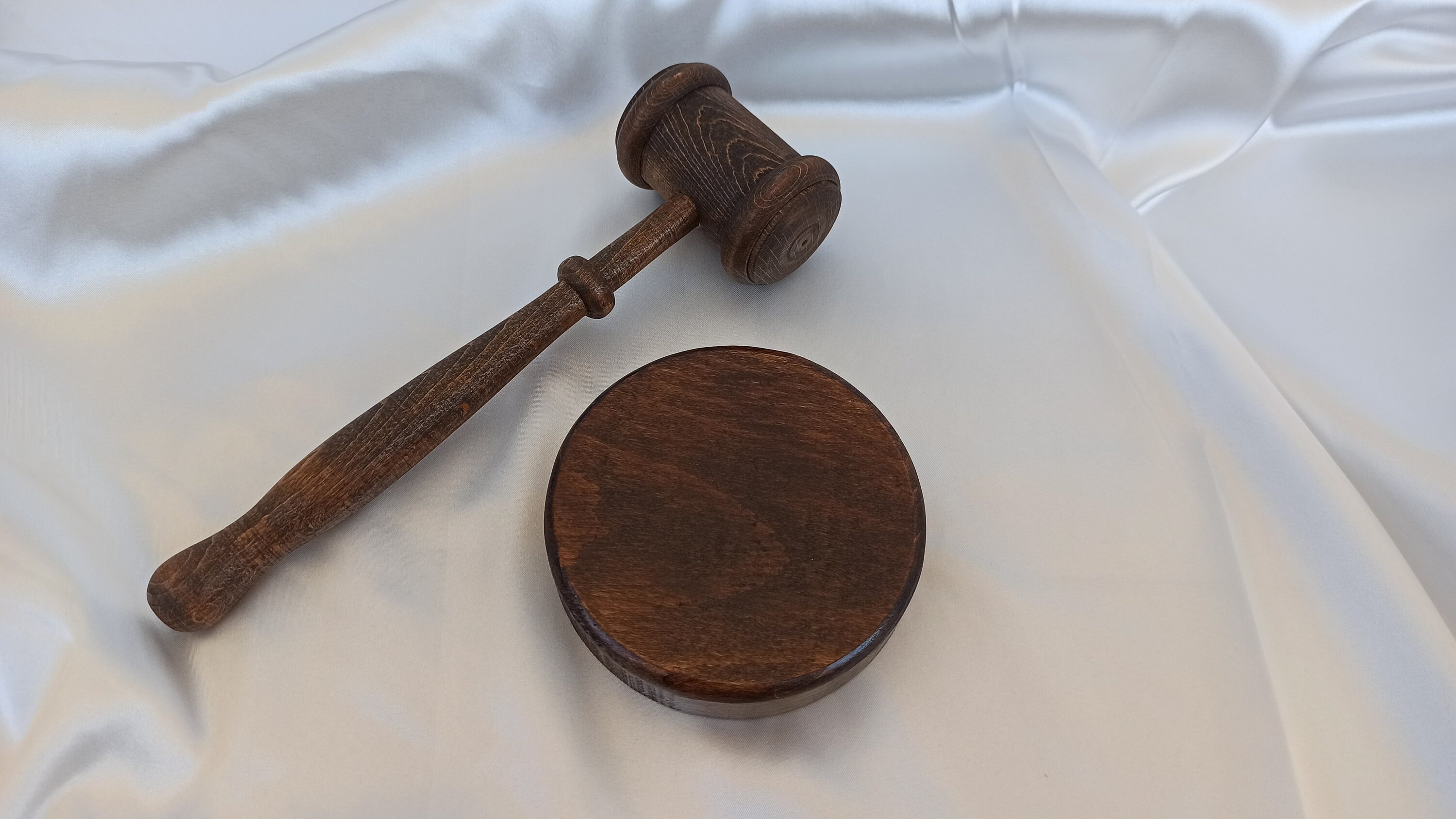 Gavel, Judge's Gavel Wooden Gavel Pink Gavel Blue Gavel White Gavel ...