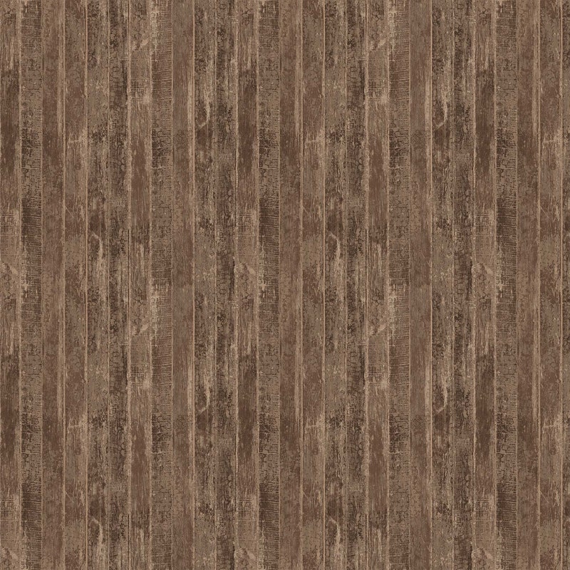 Wood Grain Fabric - Etsy
