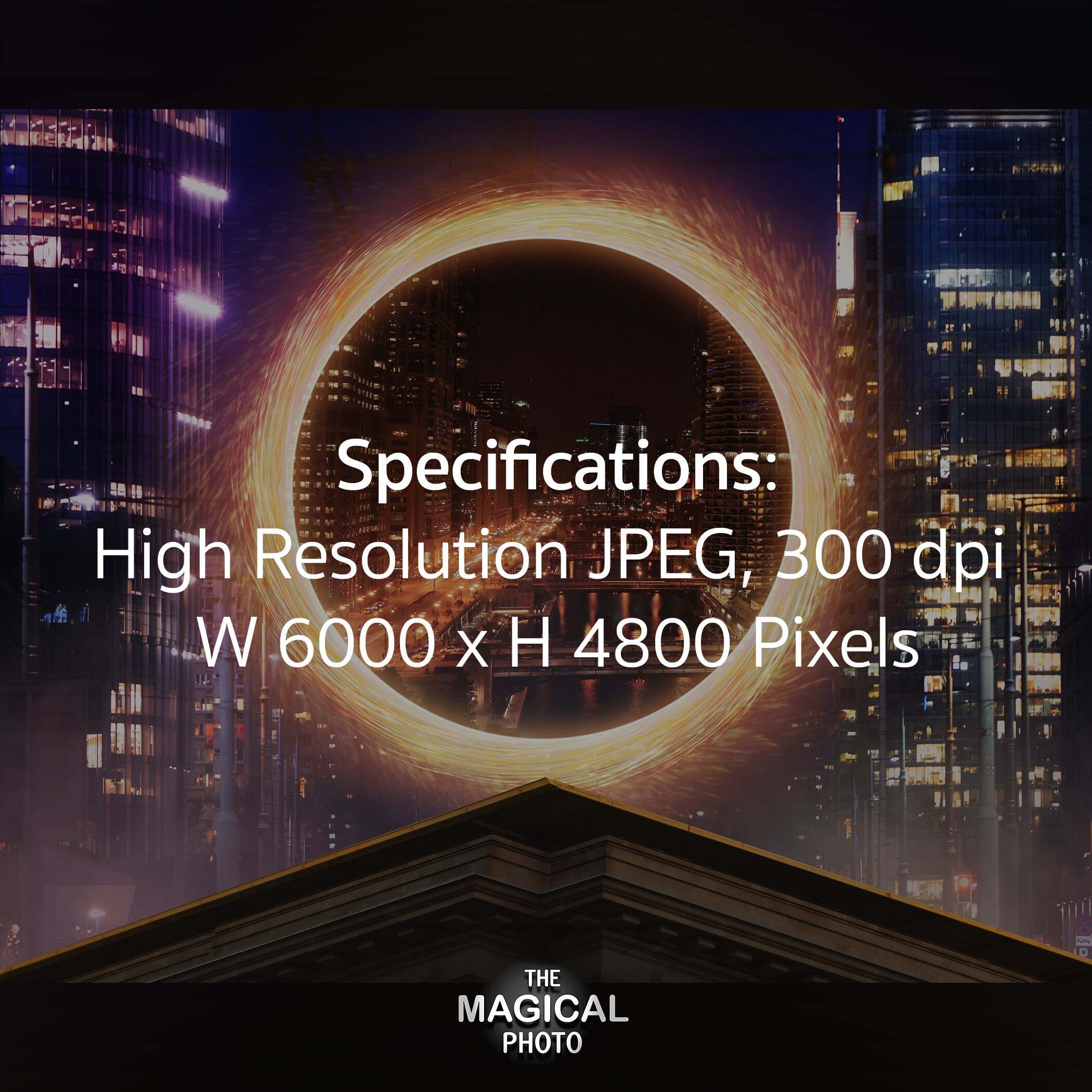 Superhero Multiverse Digital Background Digital Backdrop | Etsy