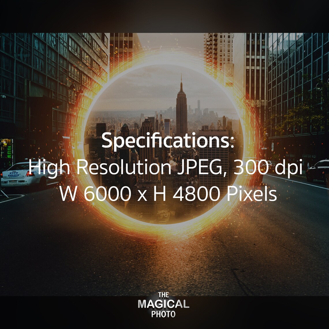 Superhero Multiverse Digital Background Digital Backdrop - Etsy