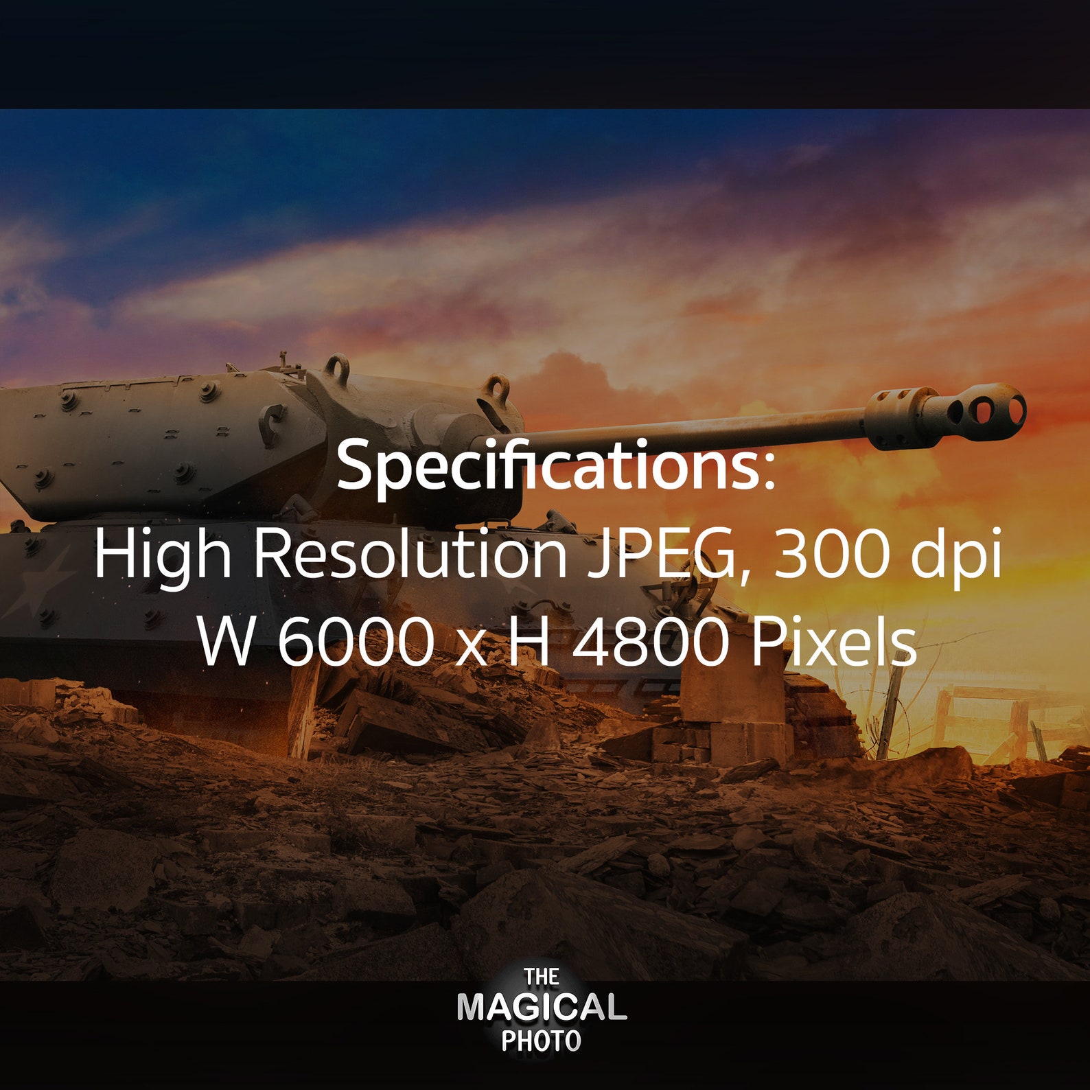 Superhero Battlefield Digital Background Digital Backdrop - Etsy