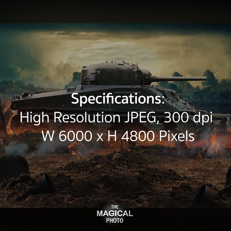 Superhero Battlefield Digital Background Digital Backdrop - Etsy