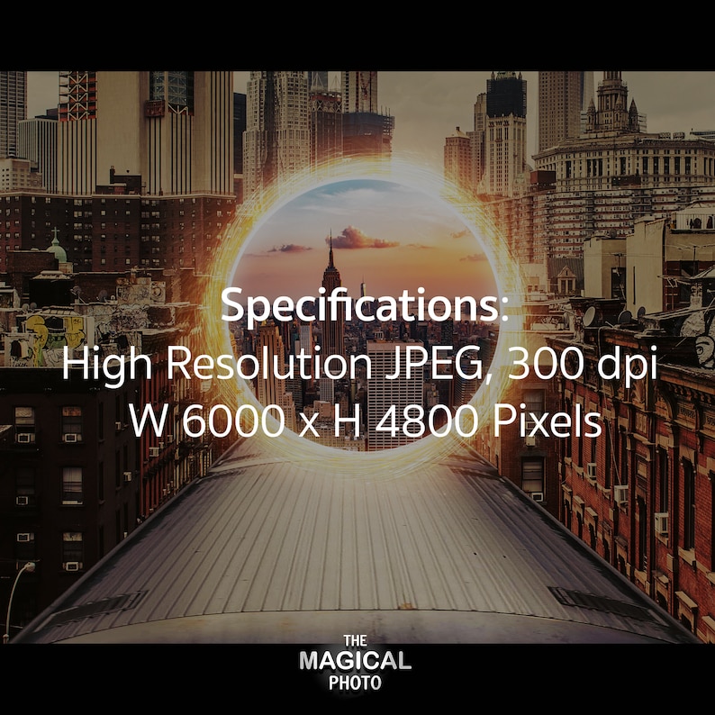 Superhero Multiverse Digital Background Digital Backdrop - Etsy