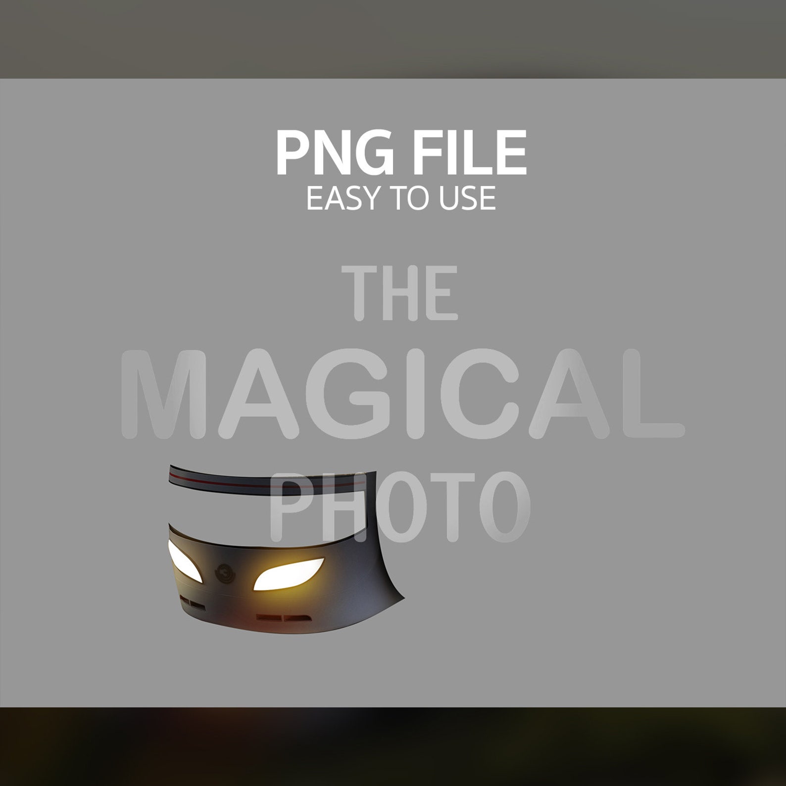 Dinosaur T-rex Digital Background Digital Backdrop for | Etsy