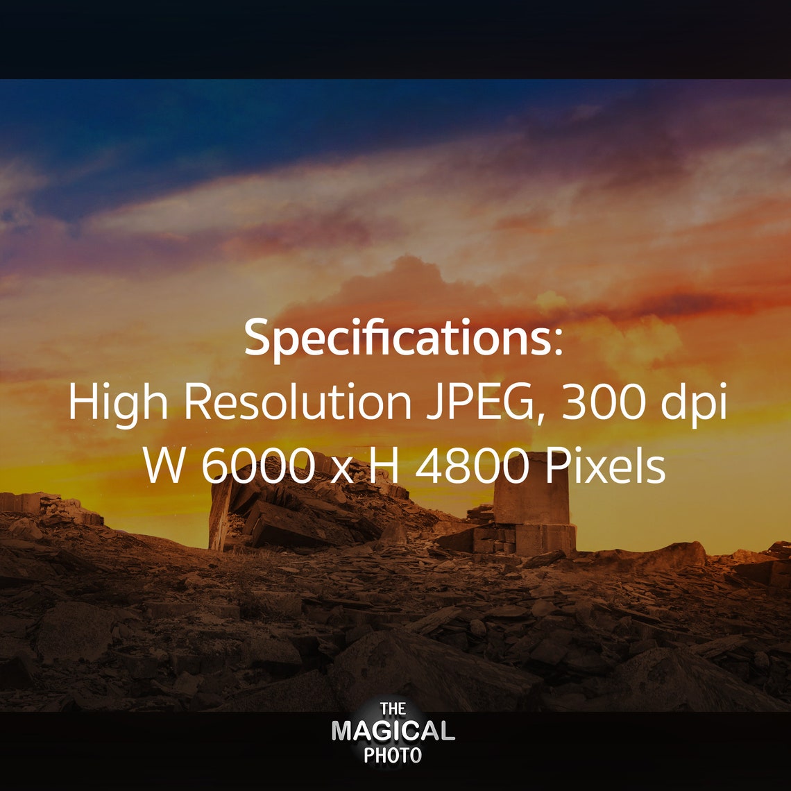 Superhero Battlefield Digital Background Digital Backdrop - Etsy