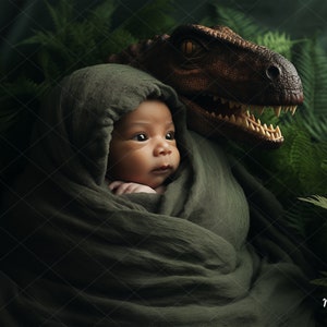 Newborn Digital Background, Digital Backdrop, Add Face Photo Prop ...