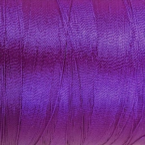 WHIPPING THREAD Fishing Rod Ring Guide BINDING Various Lengths ...