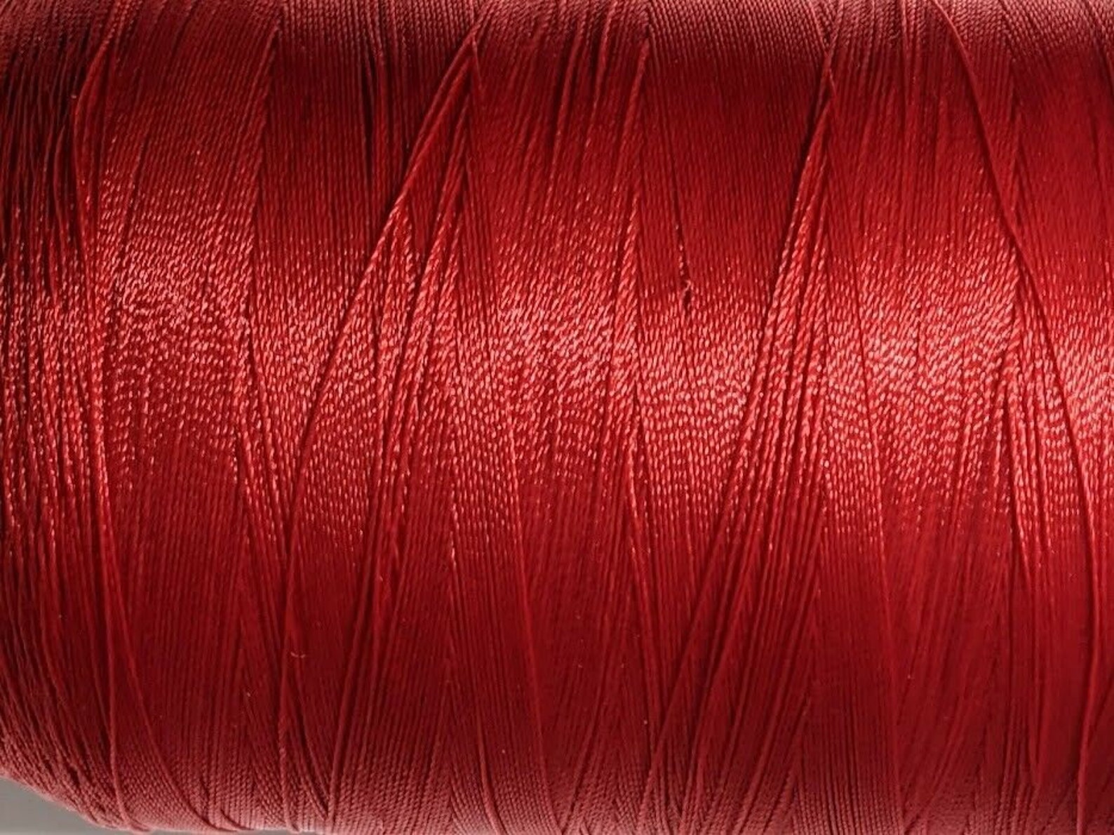 WHIPPING THREAD Fishing Rod Ring Guide BINDING Various Lengths - Etsy UK