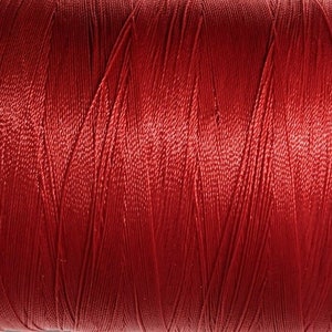 WHIPPING THREAD Fishing Rod Ring Guide BINDING Various Lengths ...