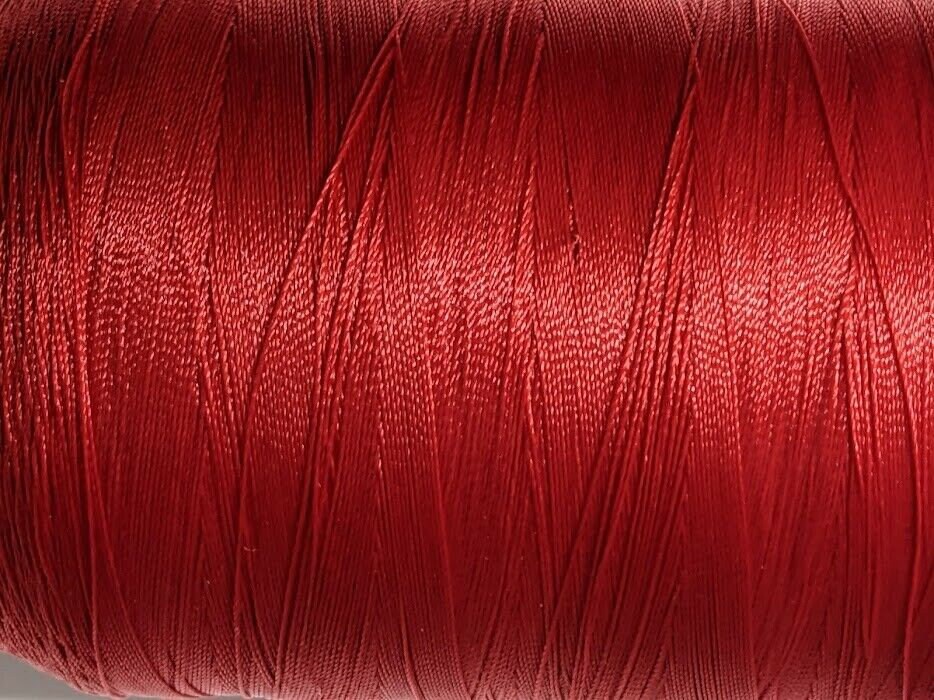 WHIPPING THREAD Fishing Rod Ring Guide BINDING Various Lengths - Etsy UK