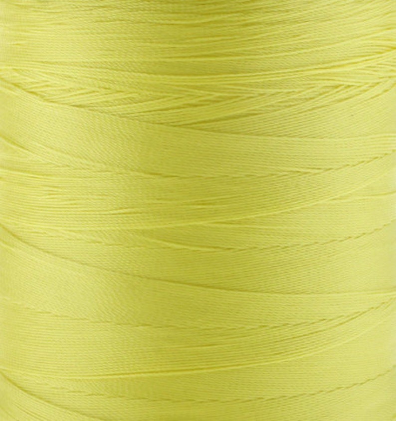 WHIPPING THREAD Fishing Rod Ring Guide BINDING Various Lengths - Etsy UK