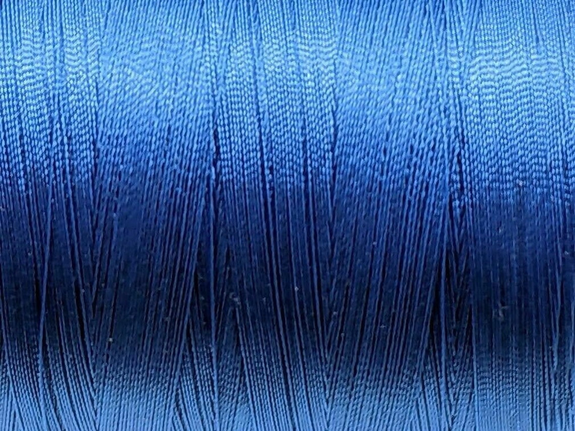 WHIPPING THREAD Fishing Rod Ring Guide BINDING Various Lengths - Etsy UK