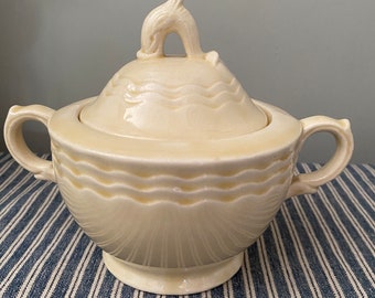 Adams Titian Ware - Etsy