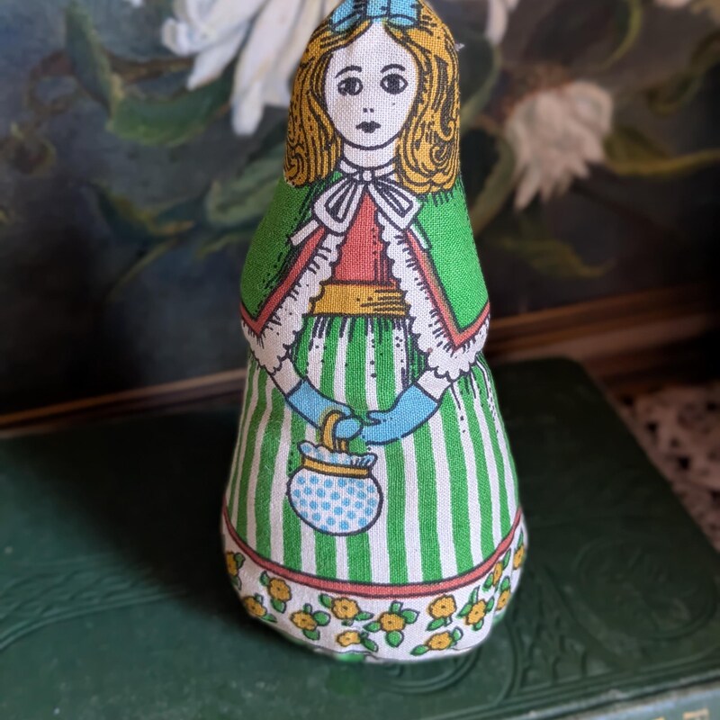 Victorian Sachets - Etsy