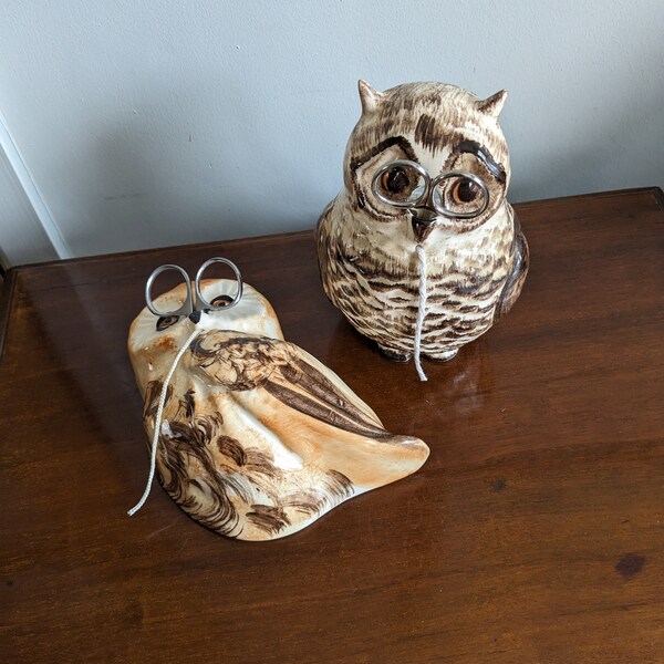 String Dispenser - Etsy UK