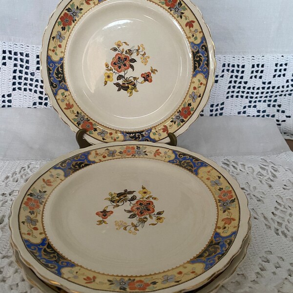 Solian Ware - Etsy UK