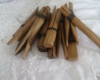 Hazel Grace | Etsy UK