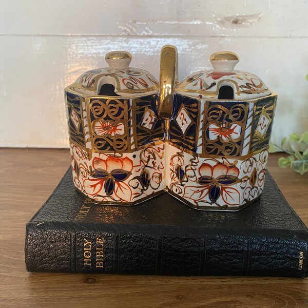 Wade Heath England - Etsy