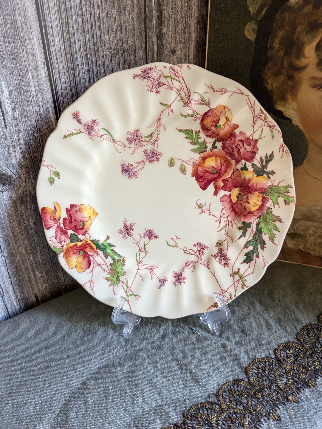 This item is unavailable - Etsy