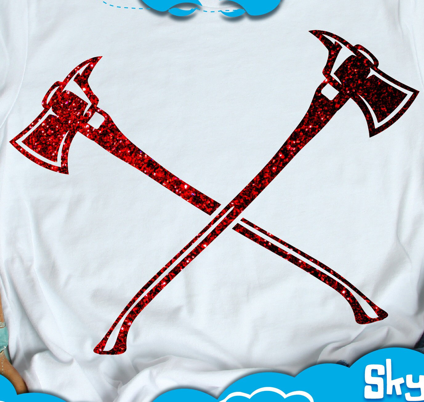 Firefighter Axes Cross in Helmet SVG, PNG, Fire Axe Rescue Service ...