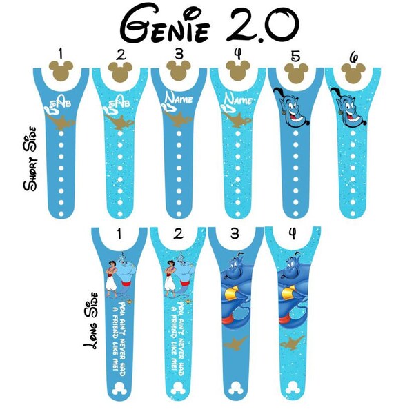 Aladdin Magic Carpet - Etsy