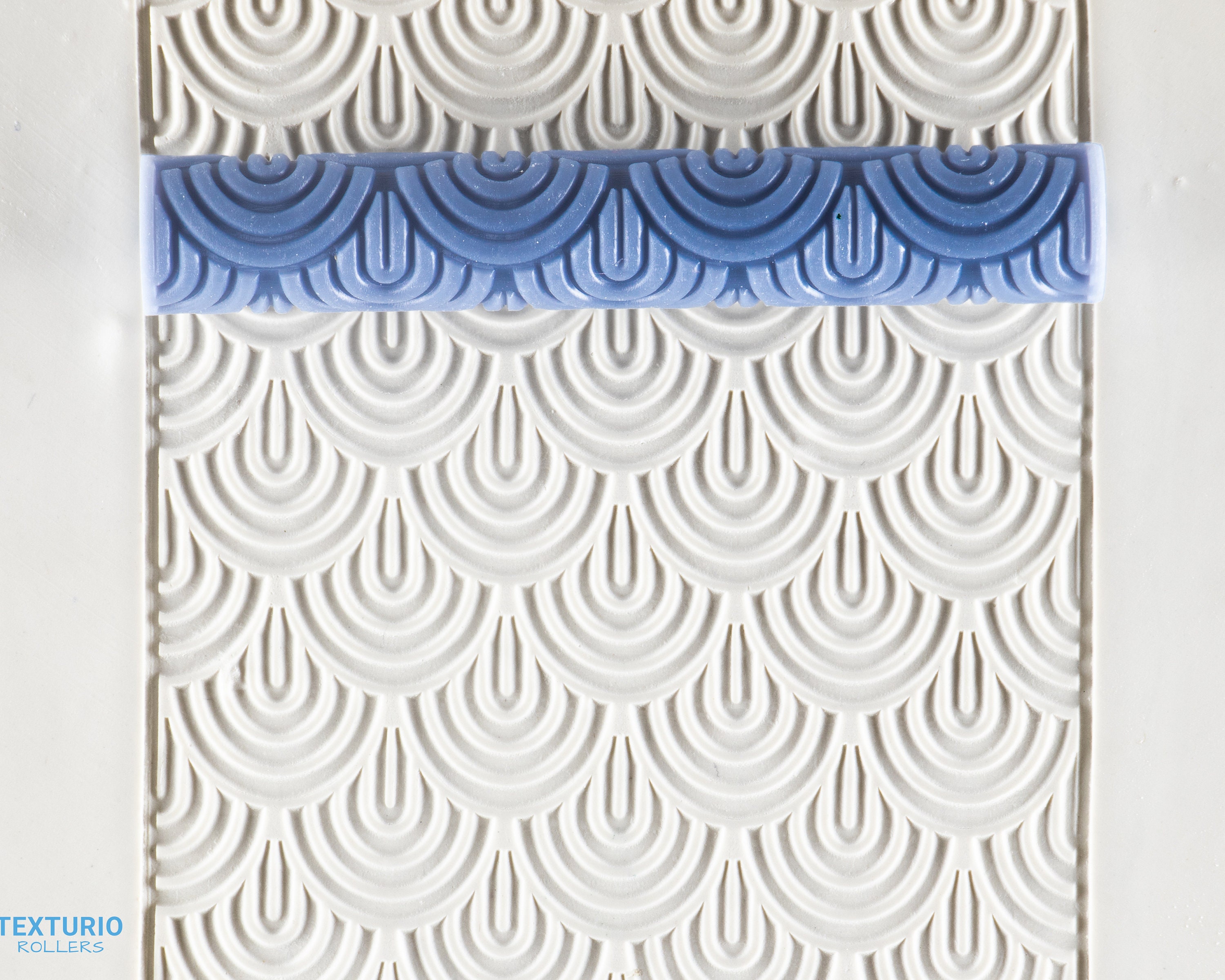 Ceramics & Pottery Sculpting & Forming Craft Supplies & Tools Floral ...