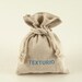 Texturio Pottery Stamps, Polymer Clay Tools, Soap Stamp, Clay Sculpting ...