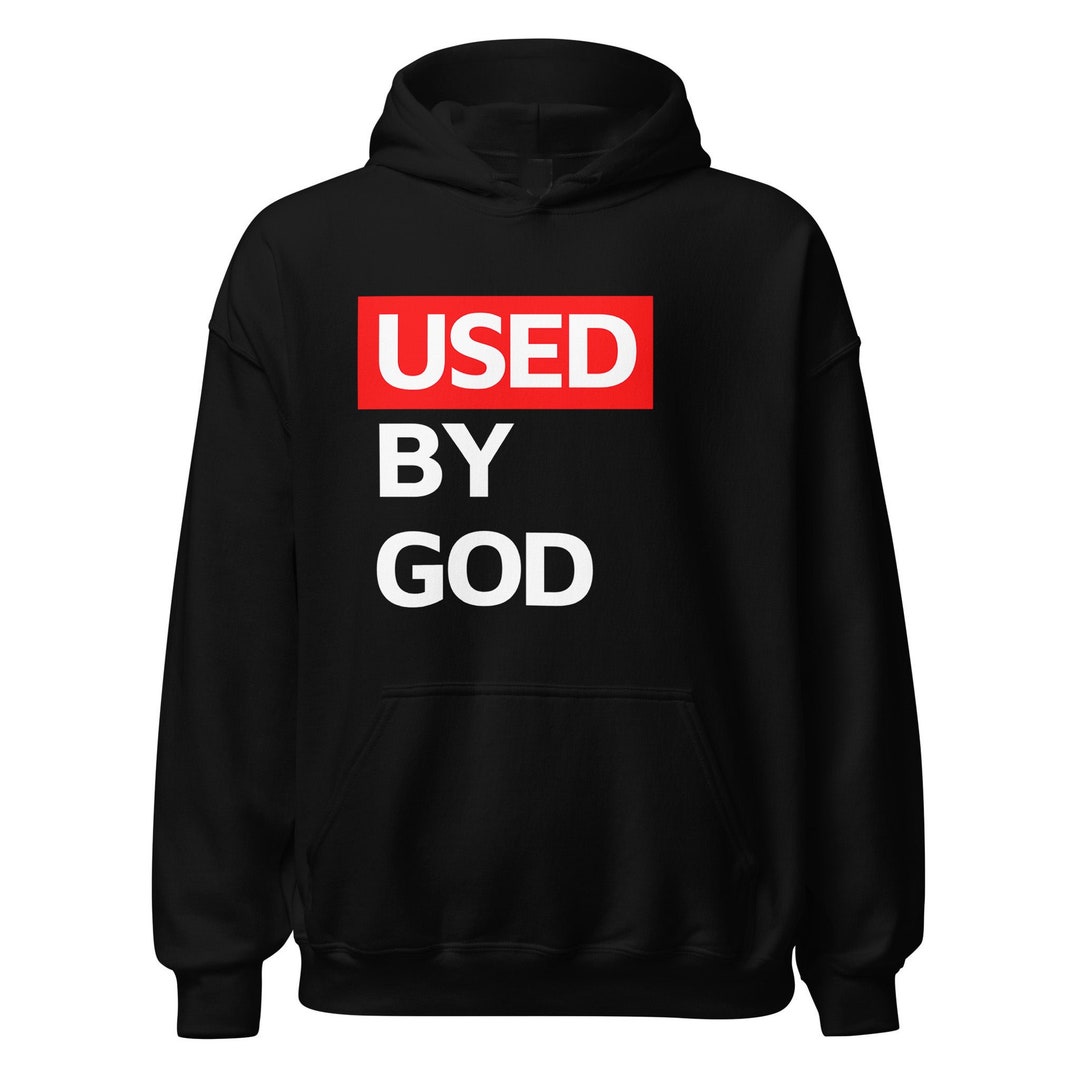 Be Bold,christian Apparel, Bible Verse Hoodie, Aesthetic Christian ...