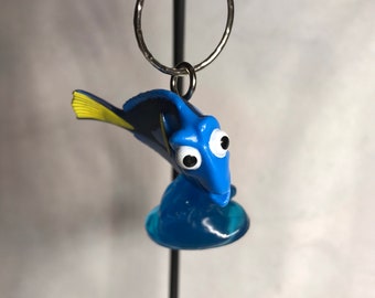 Pixar Finding Nemo | Etsy