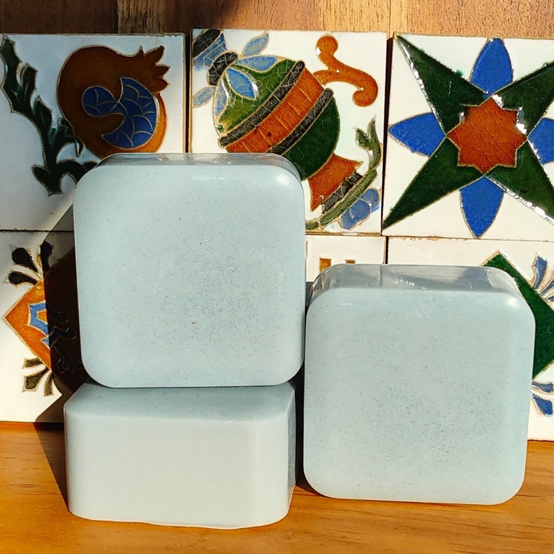 MercurialGirlbyGina - Etsy