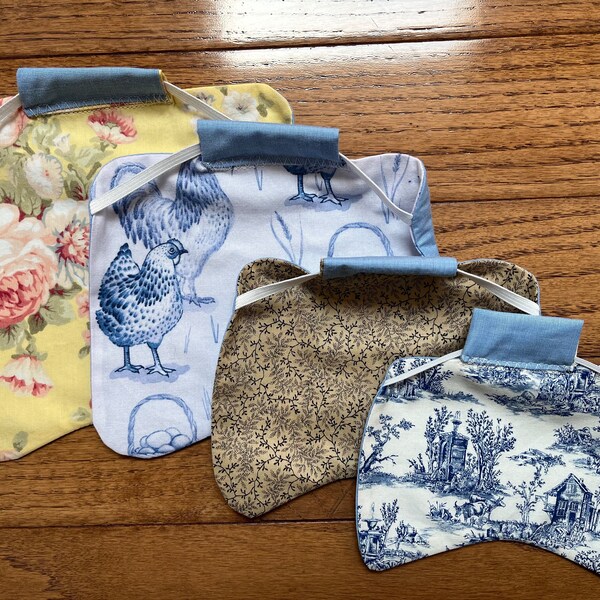 Chicken Feather - Etsy